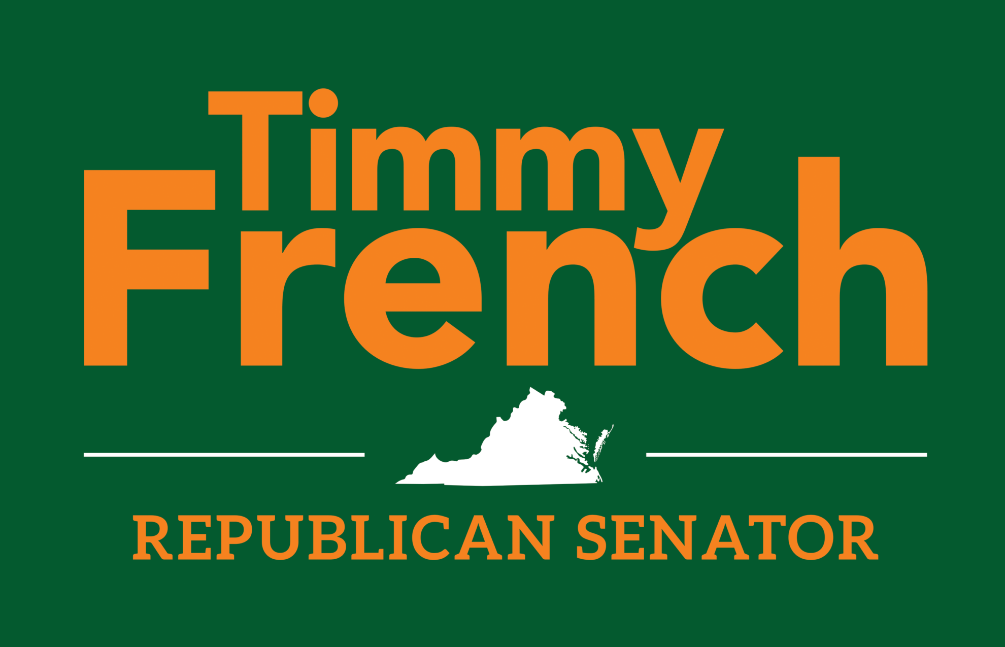 Home - Timmy French